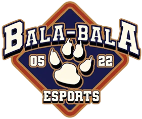 Dukung DEANKT! | Tako