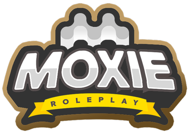 Temukan Kreator Favoritmu | Tako