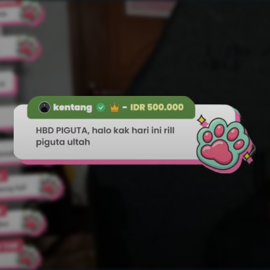 HUT 2025 Awards | Tako