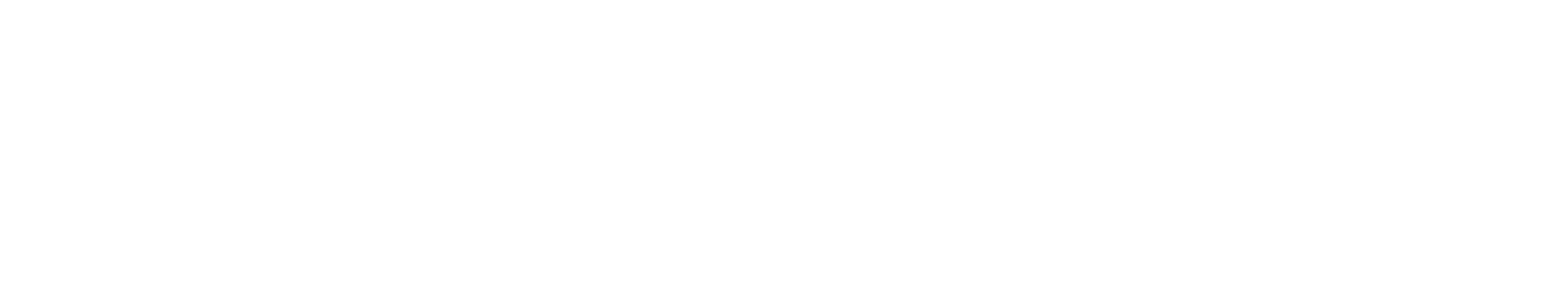 Dukung Gregorius Aldo! | Tako